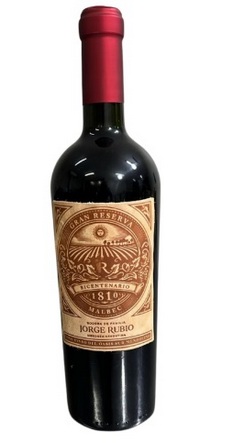 Tres opciones para el Día del Malbec: | TURISMO ALTERNATIVO EN ARGENTINA